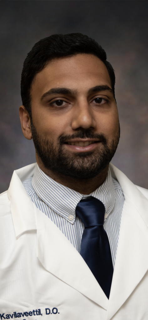 HOME Live - Rheumatology Associates - DIAGNOSIS & TREATMENT