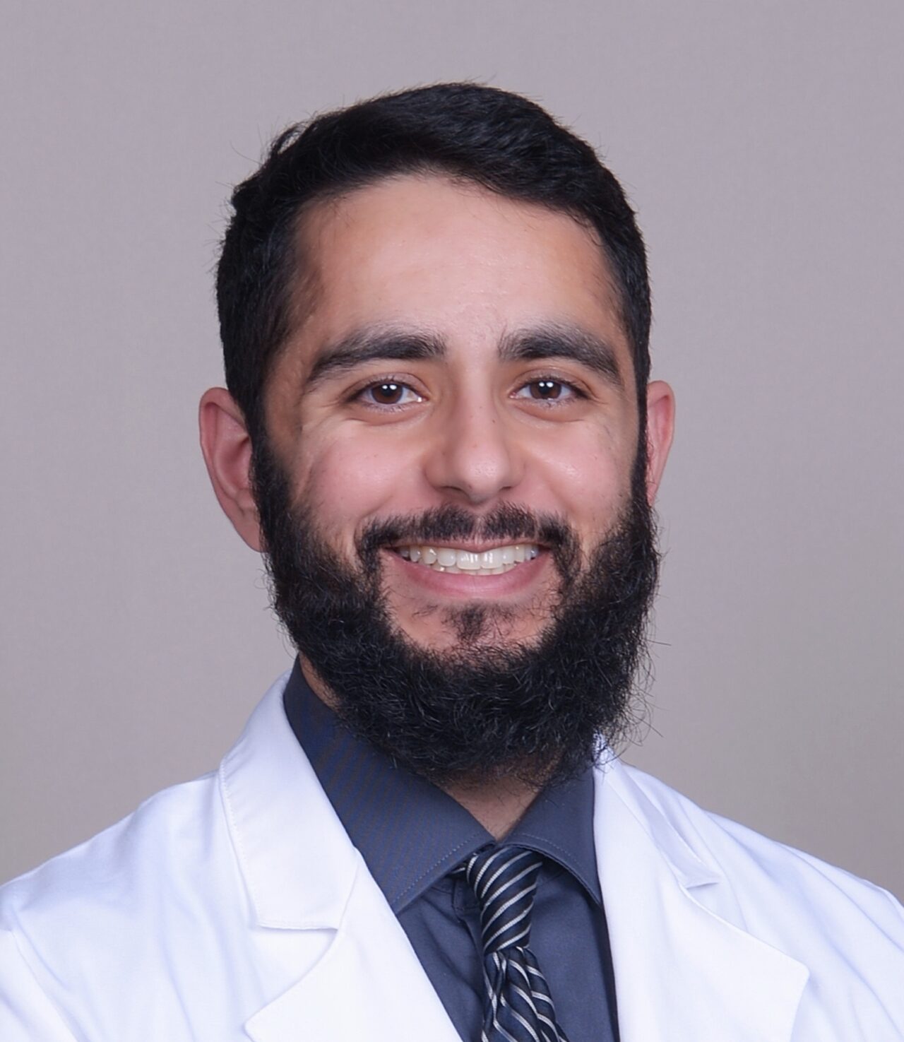 About Us - Rheumatology Associates - DIAGNOSIS & TREATMENT